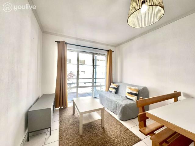 46 Appartements à vendre camus avenue à Nantes - Mitula Immobilier