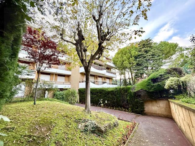 17 Appartements à vendre scuderi avenue à Nice - Mitula Immobilier
