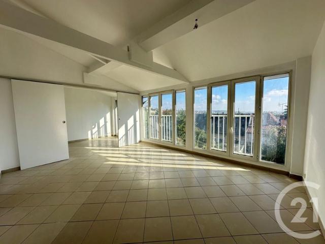 832 Appartements à vendre à Val de Fontenay, Fontenay-sous-bois ...