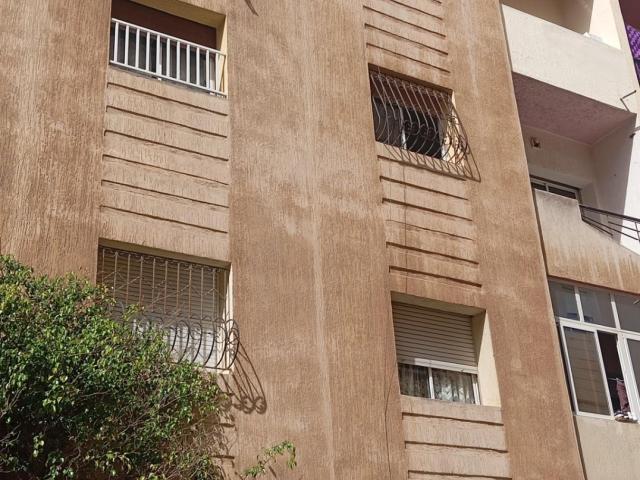 20.760 Appartements à vendre hay à Salé - Mitula Immobilier