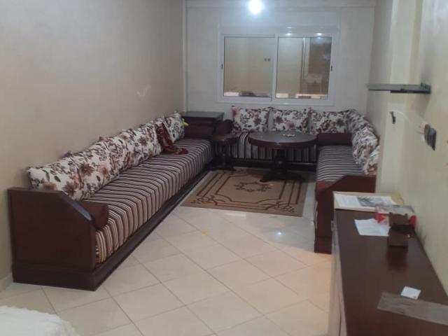 3.105 Appartements à vendre hay qods à Casablanca - Mitula Immobilier