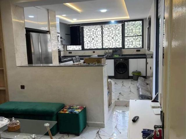 556 Appartements à vendre à El Houda, Agadir - Mitula Immobilier