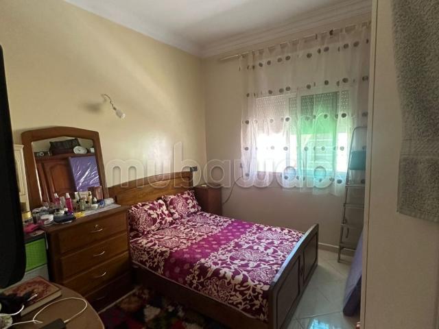 6.376 Appartements à vendre marjane à Meknès - Mitula Immobilier