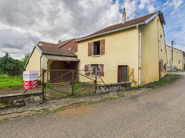 70 Propriétés à vendre à Raze - Mitula Immobilier