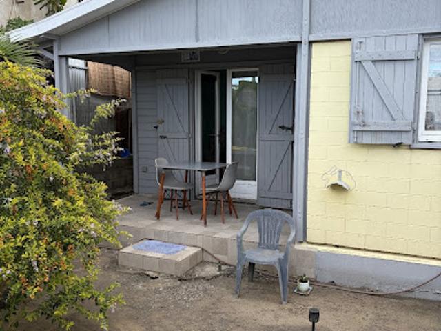 511 Propriétés à vendre à Plateau Goyaves, Saint-louis - Mitula Immobilier