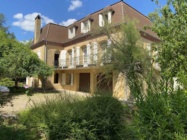 91 Propriétés à vendre à Gournier, Bas-en-basset - Mitula Immobilier