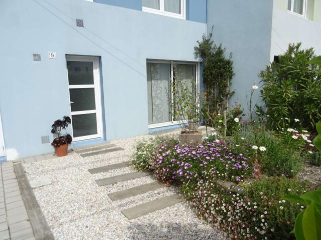 7 Maisons à vendre à Le Froutven, Guipavas - Mitula Immobilier
