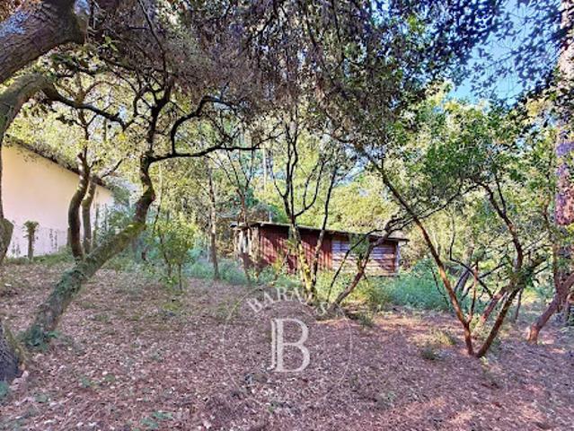 12 Terrains à vendre à Piraillan, Lège-cap-ferret - Mitula Immobilier