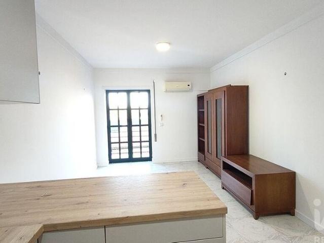 347 Apartamentos para alugar T1 em Viana Do Castelo - Mitula Imóveis