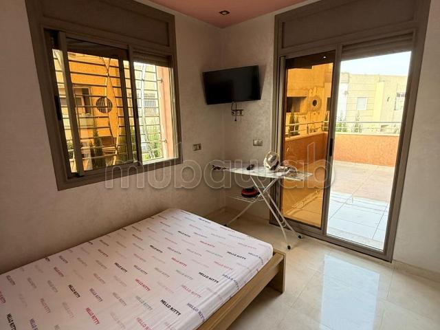 1.096 Villas à vendre à Hay Mohammadi, Agadir - Mitula Immobilier
