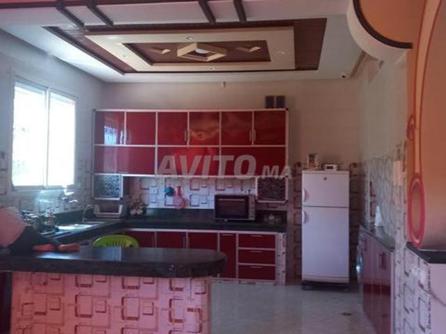 39 Villas à louer à Aït Ourir - Mitula Immobilier