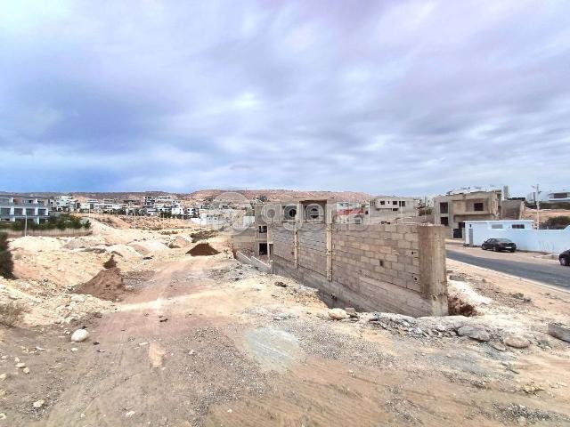 1.096 Villas à vendre à Hay Mohammadi, Agadir - Mitula Immobilier