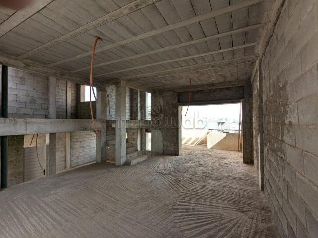 1.096 Villas à vendre à Hay Mohammadi, Agadir - Mitula Immobilier