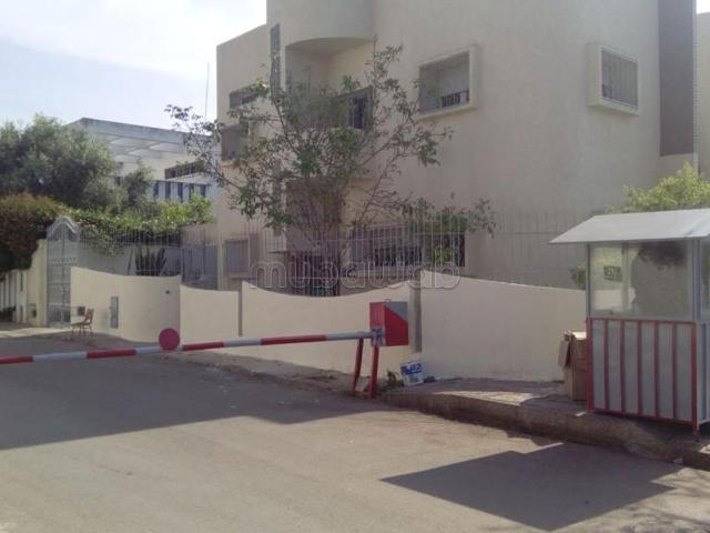 202 Propriétés à louer à Ben Souda, Fès - Mitula Immobilier