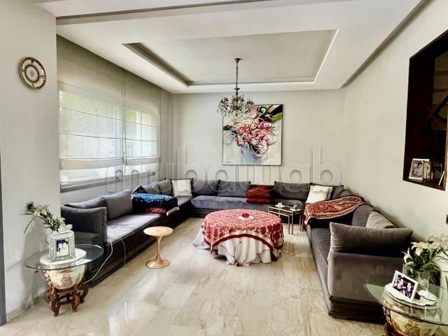 3.514 Garages à vendre à Dar Bouazza - Mitula Immobilier
