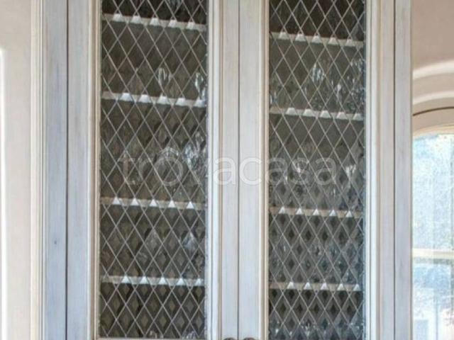 7 Ville Indipendenti in affitto a San Martino A Carcheri - Mitula Case