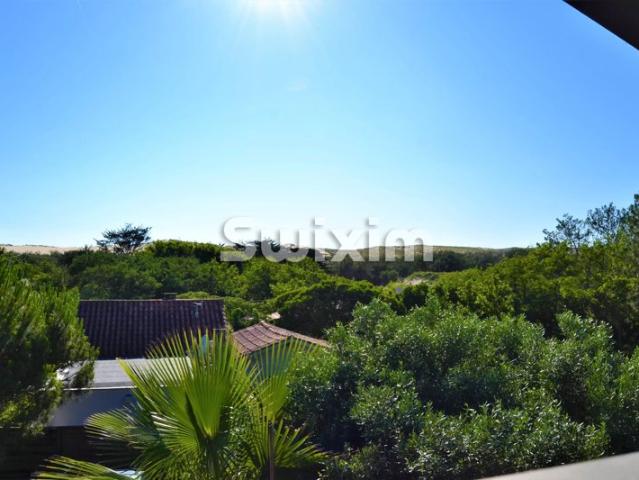 1 854 Propriétés à vendre à Piraillan, Lège-cap-ferret - Mitula Immobilier