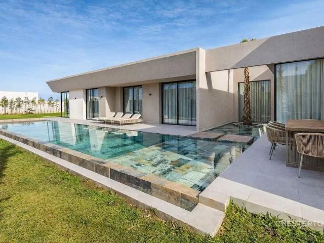 34.205 Propriétés à vendre à Saada, Marrakech - Mitula Immobilier