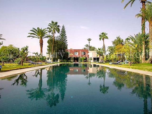 32.894 Propriétés à vendre douiria à Marrakech - Mitula Immobilier