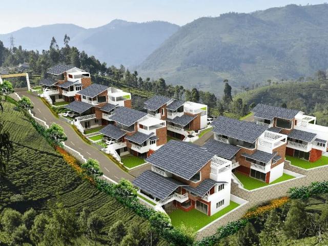 Ooty - 25 houses in Ooty - Mitula Homes