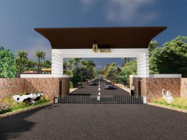 For sale Tiruppur - 3 villas for sale in Tiruppur - Mitula Properties