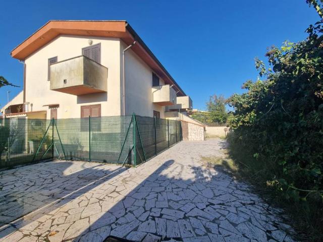 850 Case in vendita a Lido dei Pini, Anzio - Mitula Case