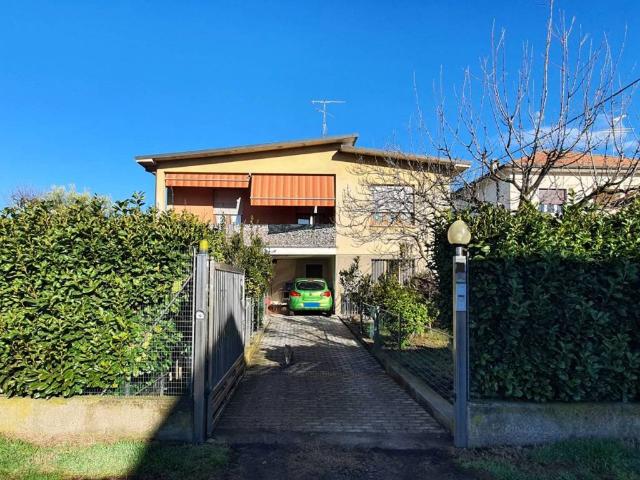 447 Case in vendita a Sacconago, Busto Arsizio - Mitula Case