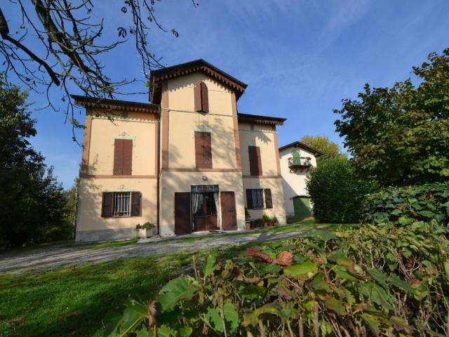 Vendita Borgofiorito, Reggio Emilia - 6 palazzi in vendita a ...