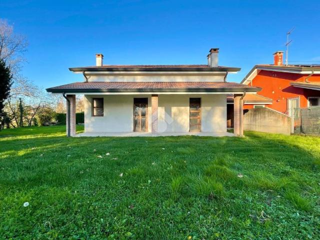 45 Ville Indipendenti in vendita a Bosco - Mitula Case