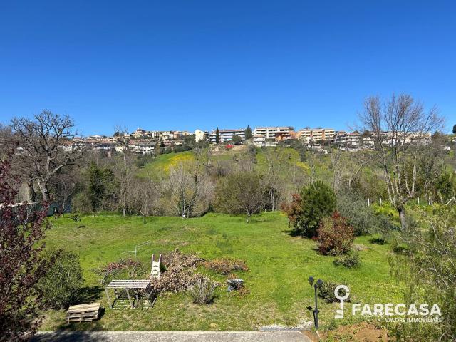 143 Case in vendita a Piano D'accio - Mitula Case