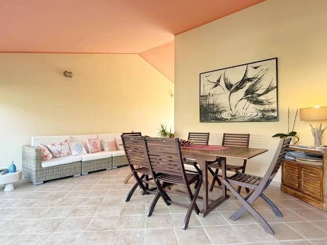 578 Immobili in vendita a Foxi Lioni - Mitula Case