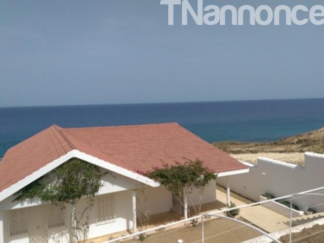 95 Villas à vendre à Bizerte Bougatfa - Mitula Immobilier