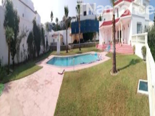 95 Villas à vendre à Bizerte Bougatfa - Mitula Immobilier