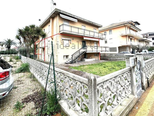 127 Case in vendita a Sentina, San Benedetto del Tronto - Mitula Case