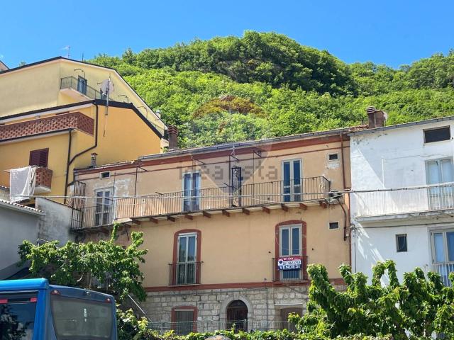 Vendita Castelmauro - 91 case in vendita a Castelmauro - Mitula Case