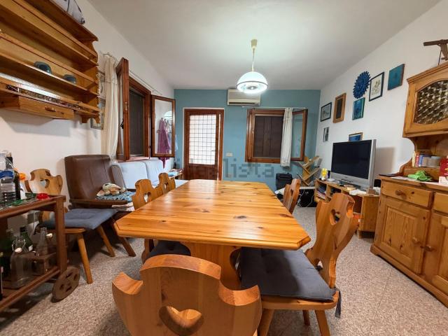 238 Immobili in vendita a Dorgali - Mitula Case