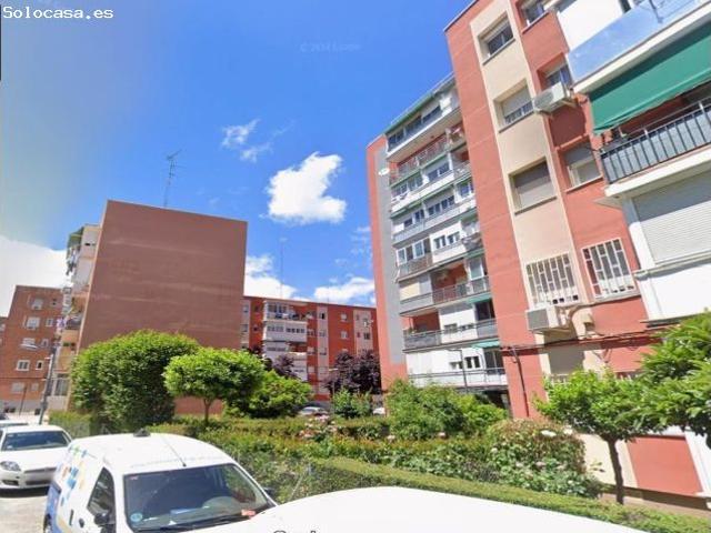425 Pisos en venta 150000 euros en Alcorcón - Mitula Pisos