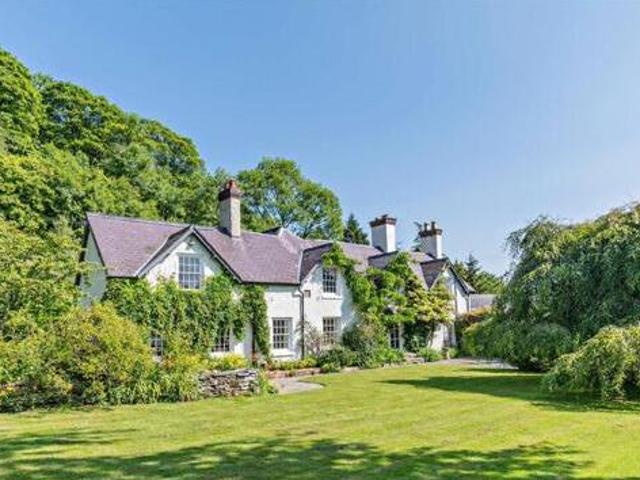 50,392 Houses for sale in Llangollen - Mitula Properties