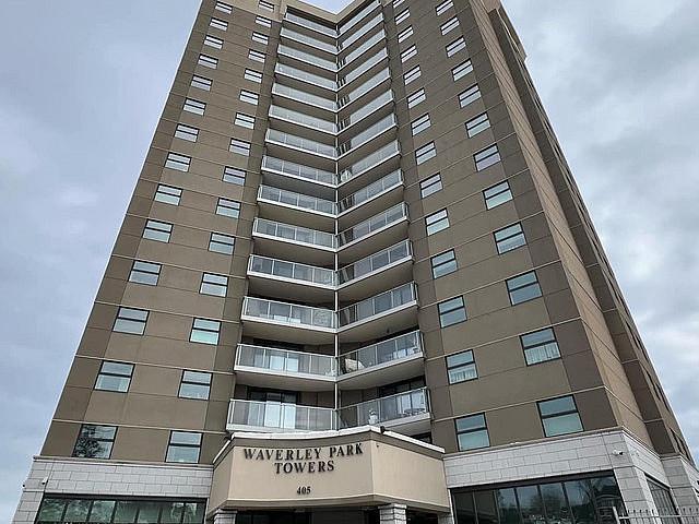 5,128 Condos for sale in Thunder Bay - Mitula Homes