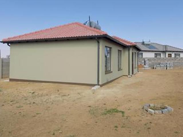 Houses for sale new development in Boksburg - Houses for sale in ...