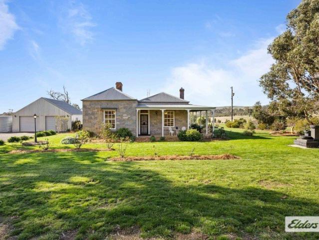 12,342 Cottages for sale in Lilyvale - Mitula Properties