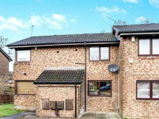 193 Bungalows for sale in Murieston, Livingston - Mitula Properties