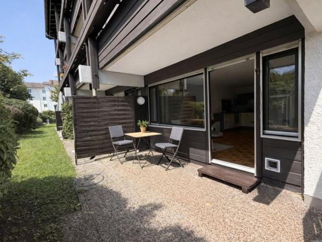 3 Apartments kaufen 1 zimmer in Prien - Mitula Immobilien