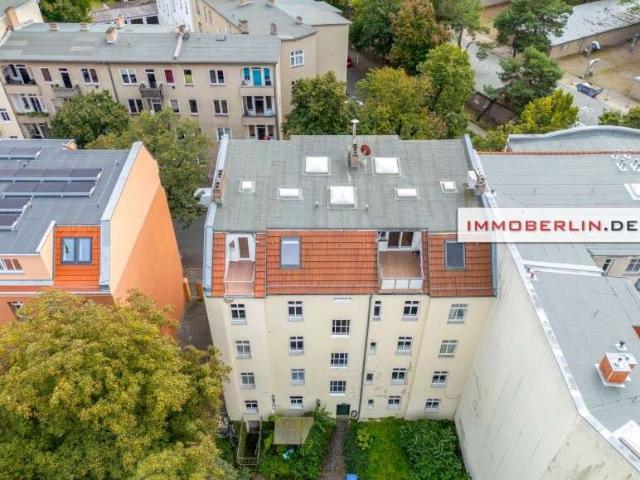 298 Wohnungen kaufen 150 qm in Berlin - Mitula Immobilien