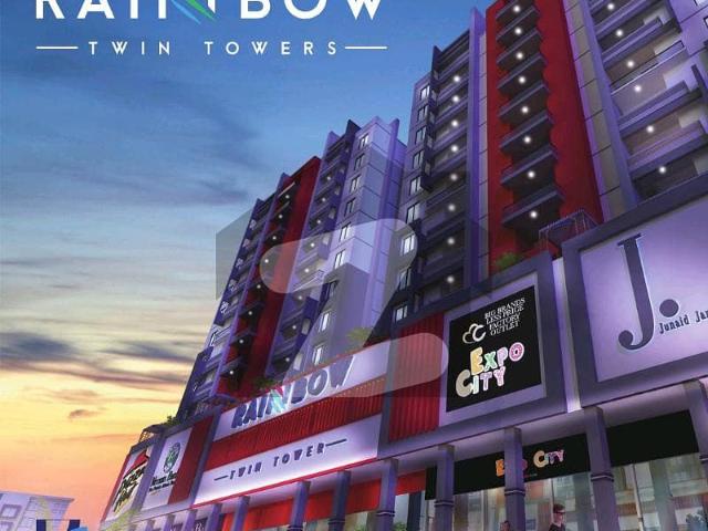 3,123 Apartments for sale in Scheme 33, Karachi - Mitula Homes