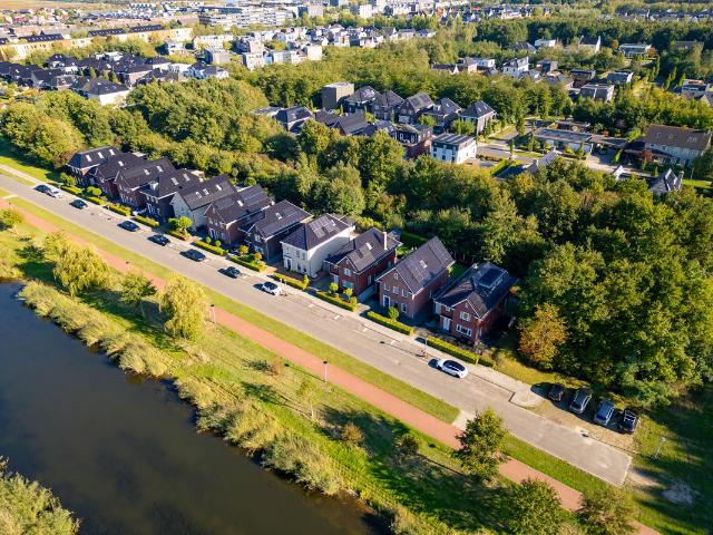 22 Bungalows te koop in Almere - Mitula Woning