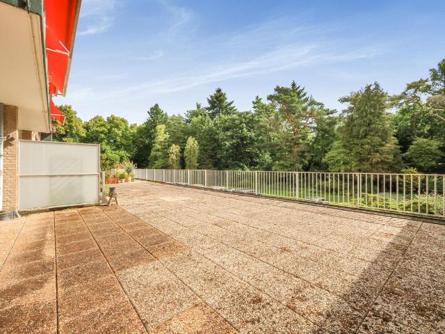 Te koop Odijk - 29 eigendommen te koop in Odijk - Mitula Woning