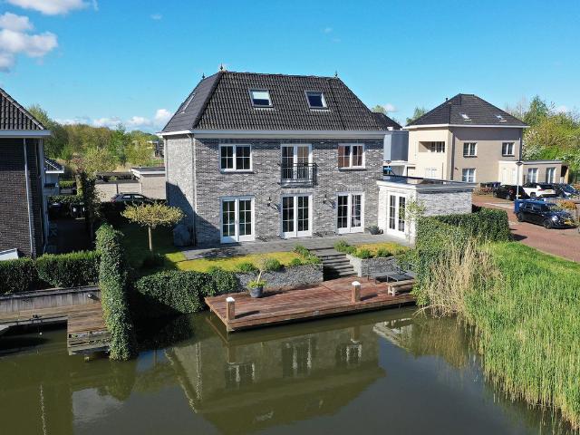 22 Bungalows te koop in Almere - Mitula Woning