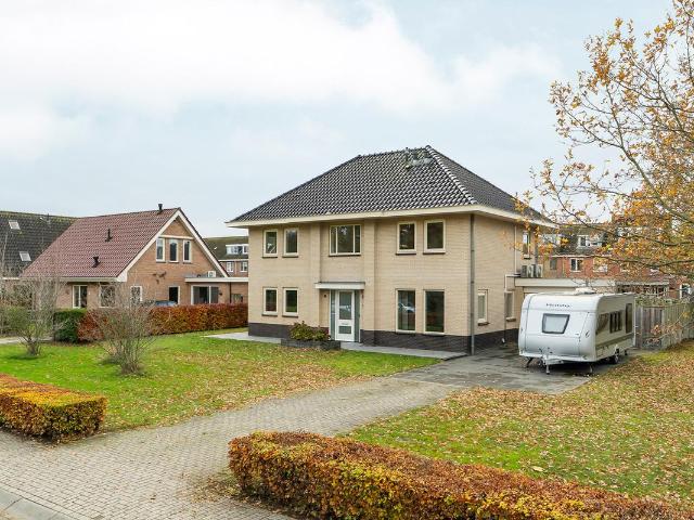 22 Bungalows te koop in Almere - Mitula Woning