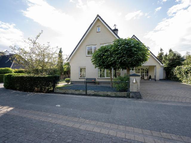 22 Bungalows te koop in Almere - Mitula Woning